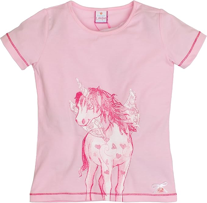 Prinzessin Lillifee Kleidung