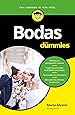 La agenda de nuestra boda: Un libro de: Bodas de cuento. Styling and ...