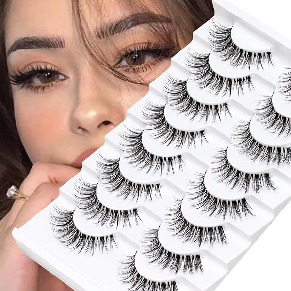 Naisha Johnson's Instagram, Twitter & Facebook on IDCrawl