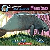 All About Frogs: Arnosky, Jim: 9780590481649: Amazon.com: Books