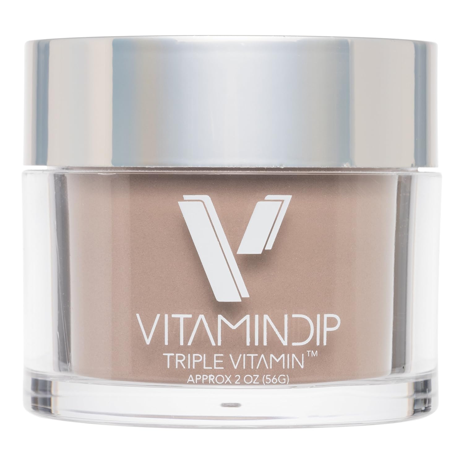 Amazon.com: NEW Triple Vitamin Dip Power (2 oz) - V867 Skipping Stones ...