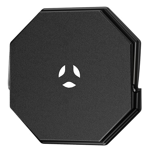 Vinyl Siding Mounting Blocks, Siding Mounting Kit, 130110006001 Octagon ...