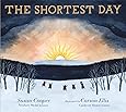 Amazon.com: The Shortest Day (9781406389265): Cooper, Susan: Books