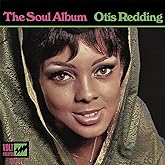 Amazon.com: Stone Cold Soul-The Complete Capitol Recordings: CDs & Vinyl