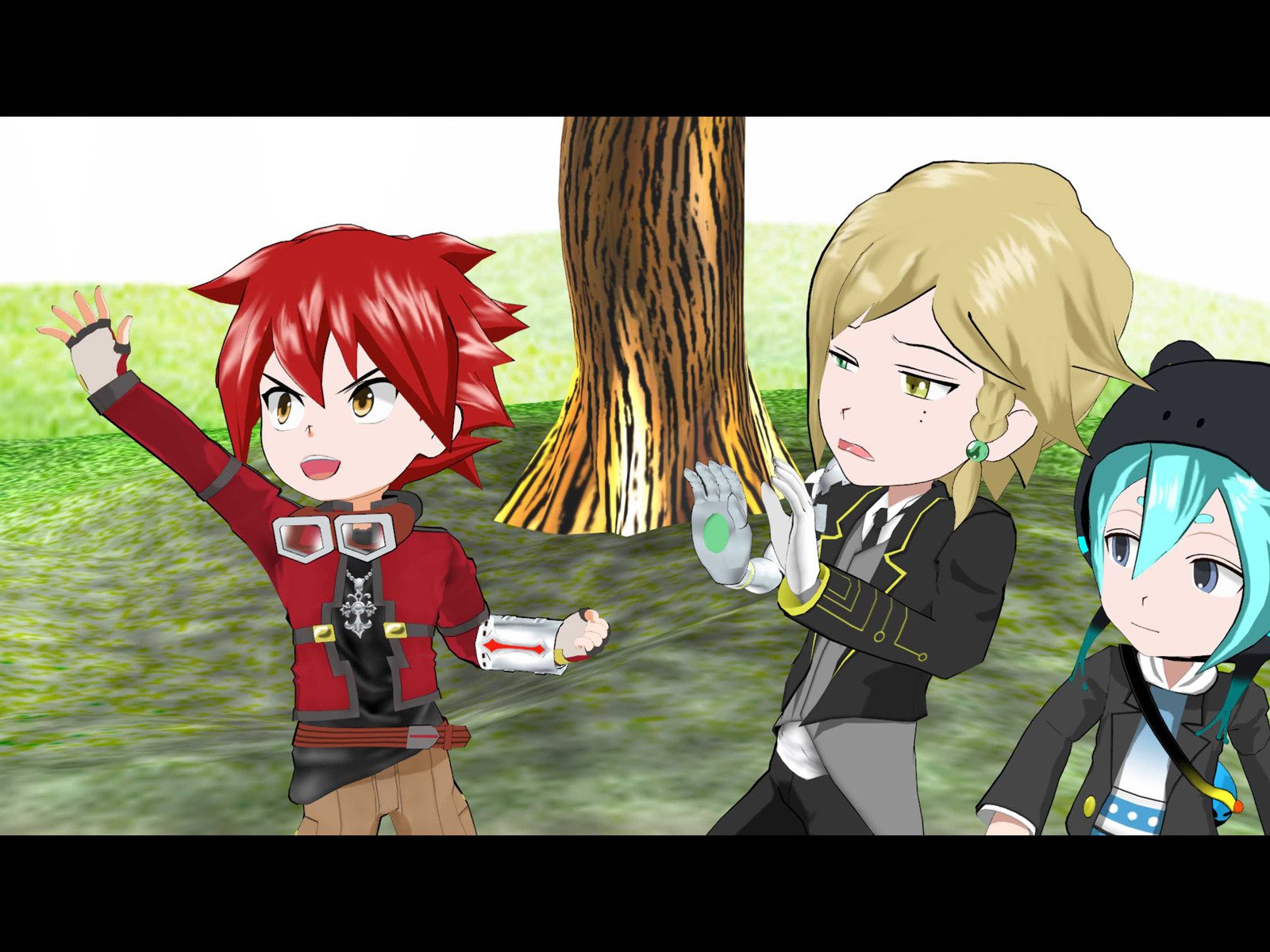 Amazon.co.jp: gdメン gdgd men´s partyを観る | Prime Video