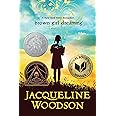 Brown Girl Dreaming: Woodson, Jacqueline: 9780147515827: Amazon.com: Books