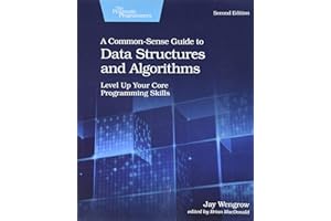 Amazon Best Sellers: Best Information Theory