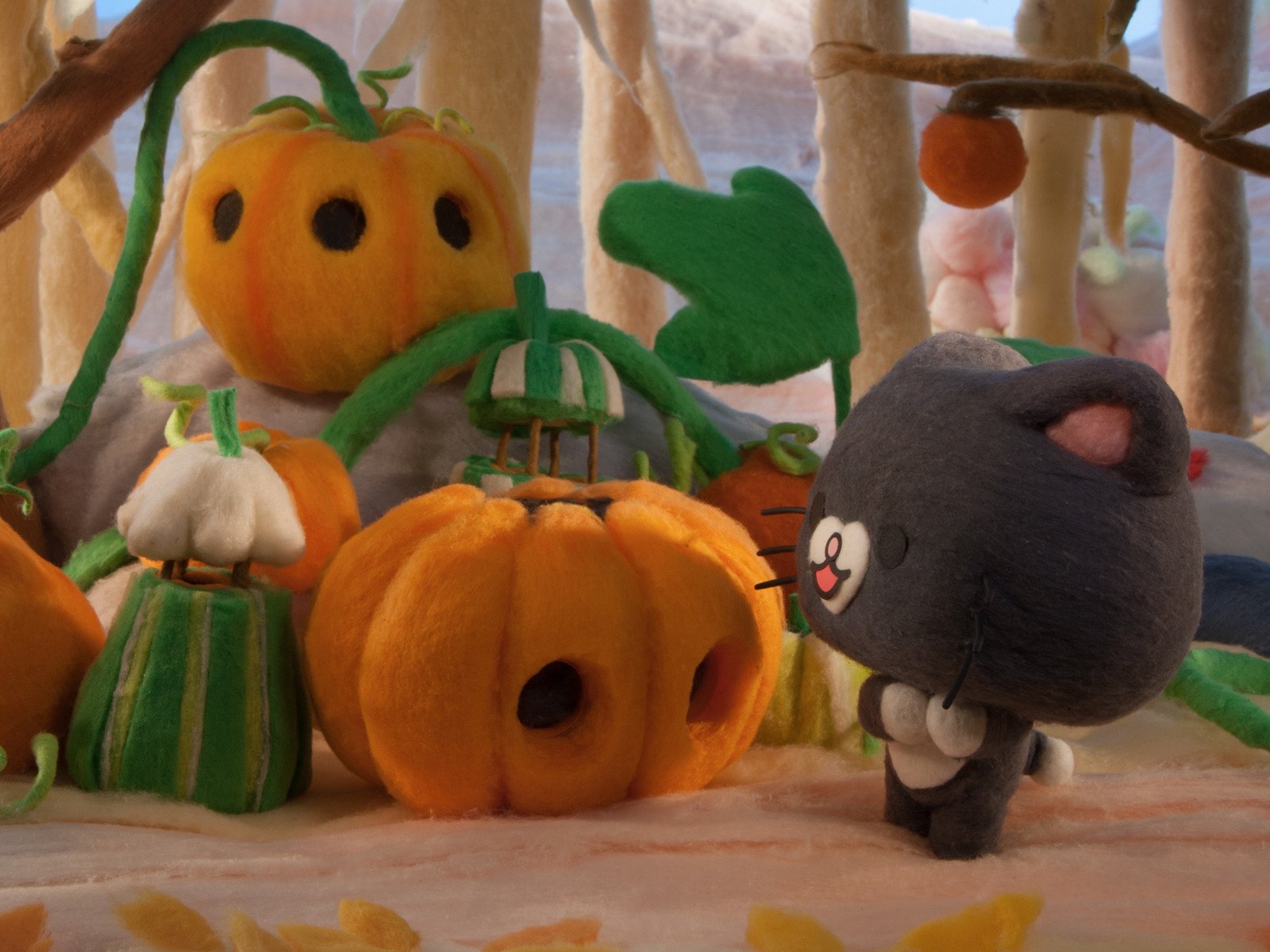 Watch Mofy | Prime Video