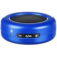 Amazon.co.uk Best Sellers: The most popular items in Audio & Video