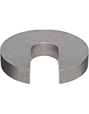 Slotted Washers | Amazon.com