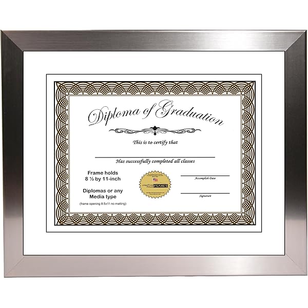 Santa Clara University diploma frame campus degree certificate SCU framing gift graduation ...