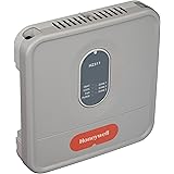 Honeywell HZ221 Zone Control Panel, 2 Zone System : Amazon.ca: Tools ...