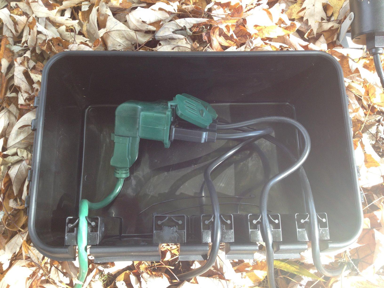 $6/mo - Finance SockitBox – The Original Weatherproof Connection Box ...