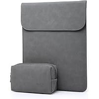 Amazon.de Bestseller: Die beliebtesten Artikel in Laptop-Hüllen