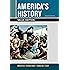 Amazon.com: America’s History, For the AP* Course (Beford Integrated ...