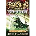 Ranger's Apprentice The Royal Ranger 7: Ambush at Sorato: John Flanagan ...