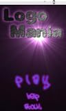 Amazon.com: Logo Mania Quiz: Appstore for Android