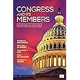 Congress and Its Members: Davidson, Roger H., Oleszek, Walter J., Lee ...