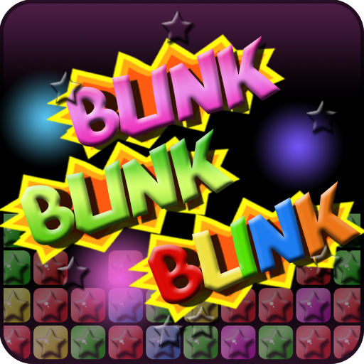 Blink!Blink!Blink!:Amazon.com:Appstore for Android