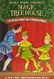 Good Morning, Gorillas (Magic Tree House #26): Mary Pope Osborne, Sal ...