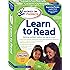 Hooked on Phonics Learn to Read Level 1-5: Hooked On Phonics: Amazon ...