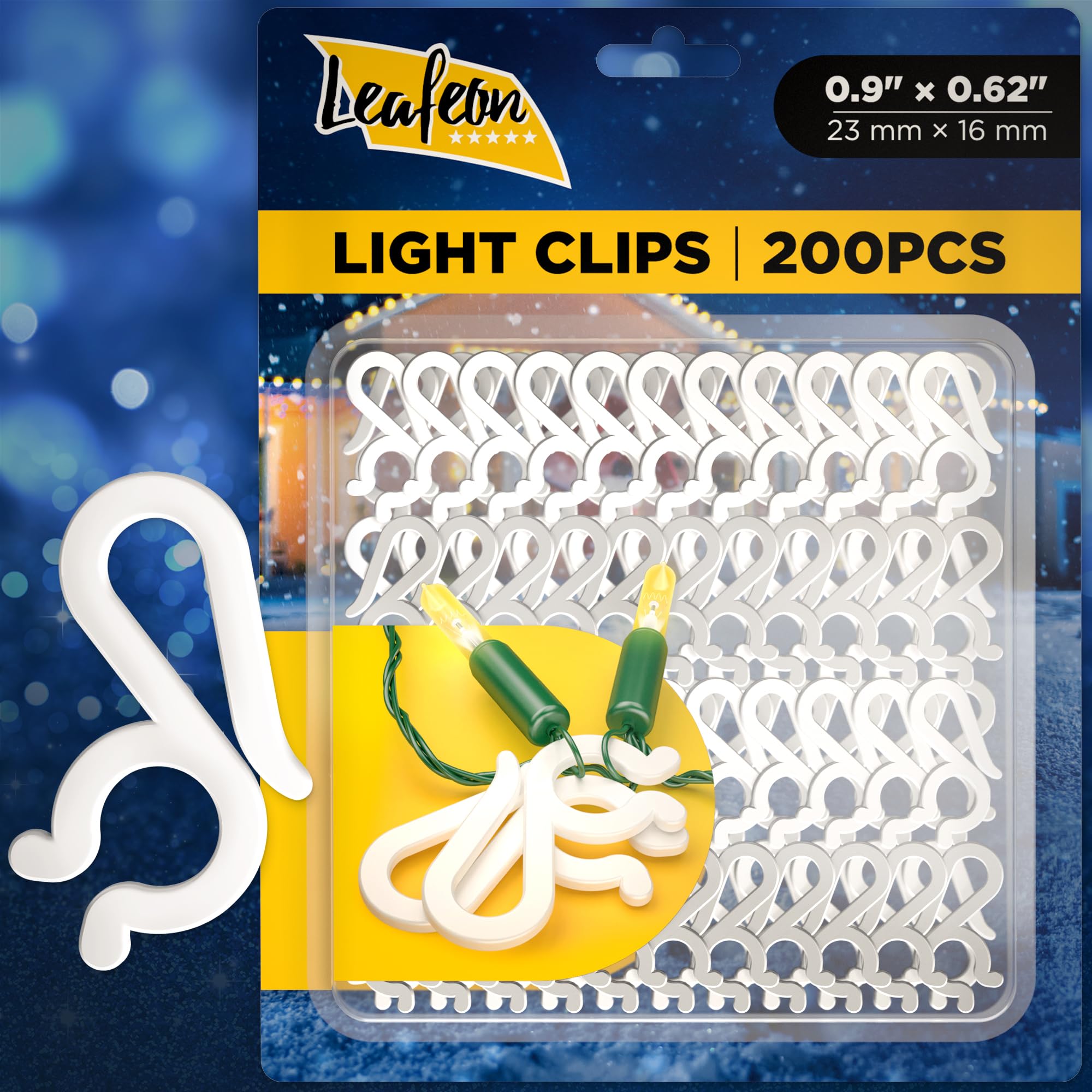 Search Las Vegas, NV | Nellis Auction