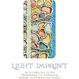 Amazon.com: Light Imprint Handbook: Integrating Sustainability and ...