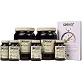 Amazon.com: Standard Process Purification Kit with SP Complete and ...