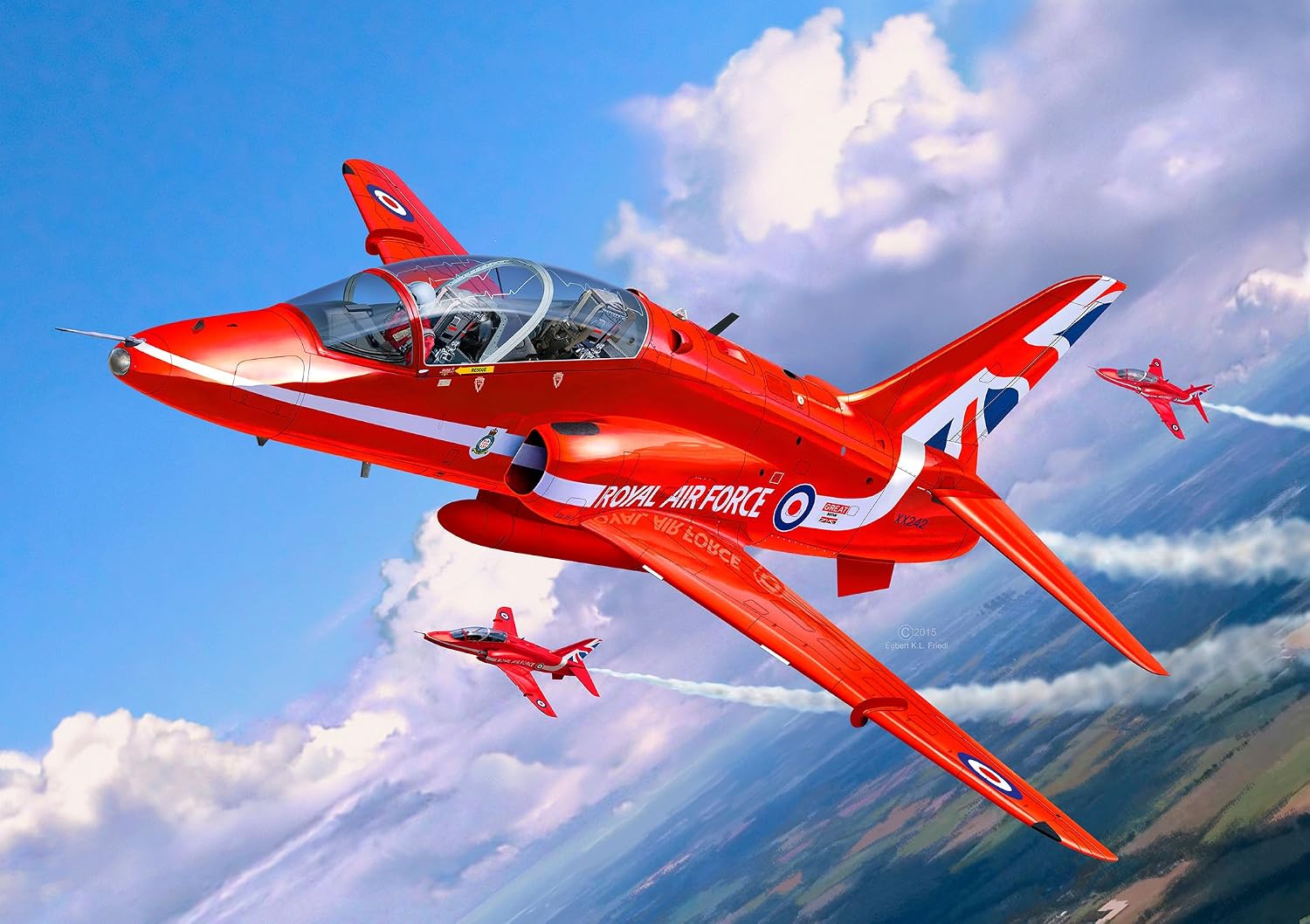 Pin By Tanya Sharma On Airplanes Raf Red Arrows Red Arrow Plane Red Pin By Tanya Sharma On Airplanes Raf Red Arrows Red Arrow Plane Red