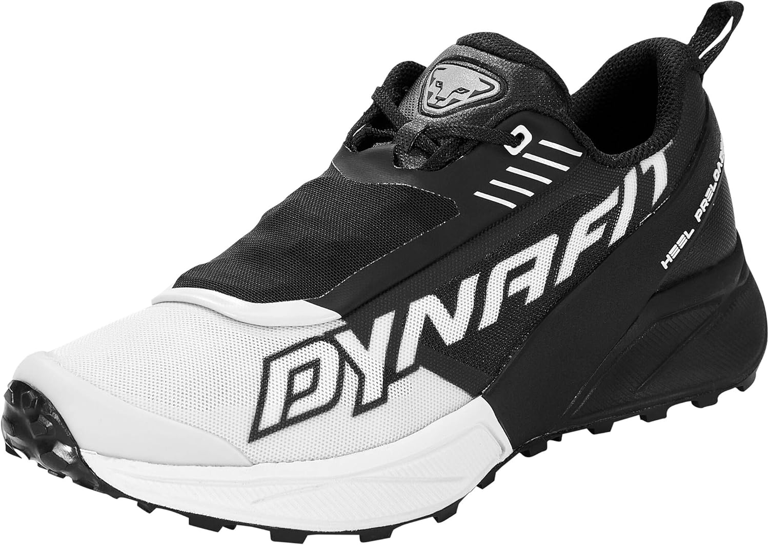 DYNAFIT Ultra 100, Scarpe Running Uomo: Amazon.it: Scarpe e borse