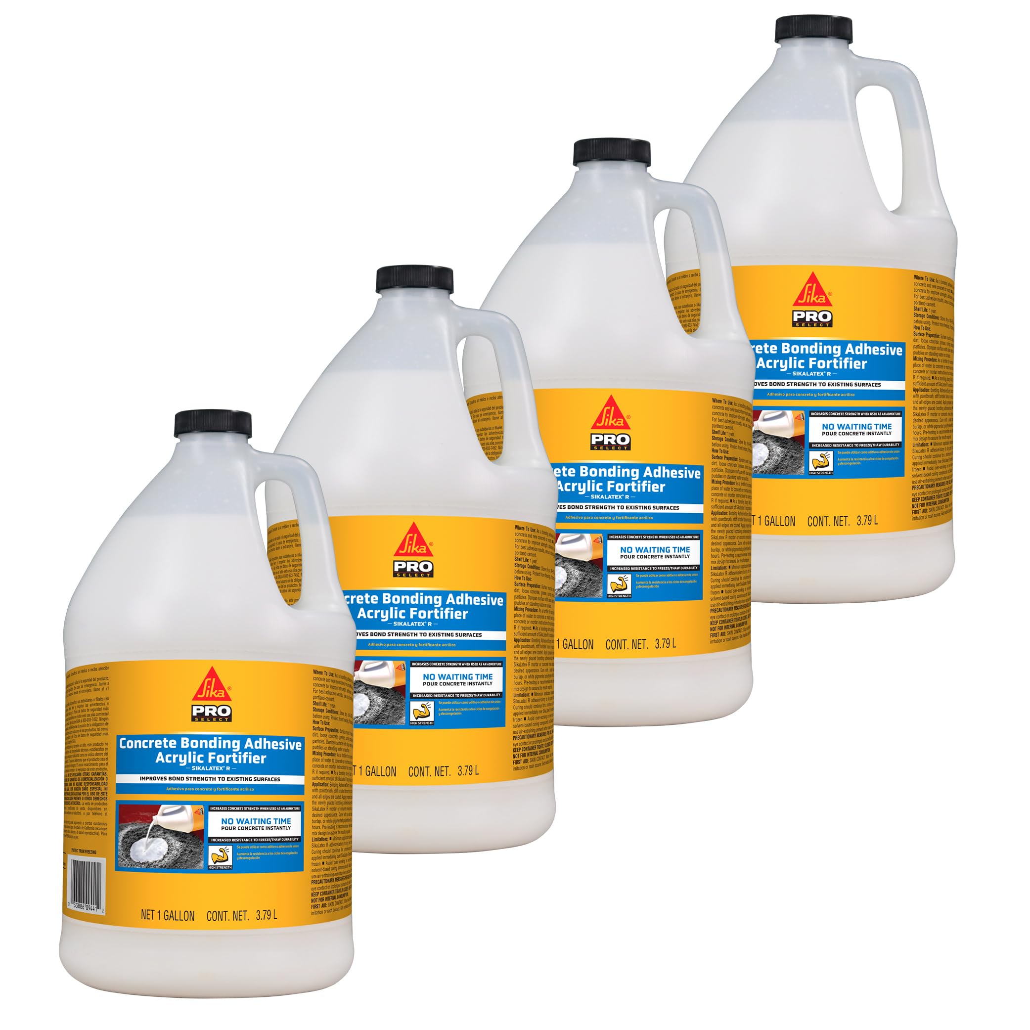 SIKA shop UAE | Buy SIKA products online in Dubai | Whizz.ae