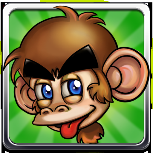 Tough Monkey: Amazon.es: Appstore para Android