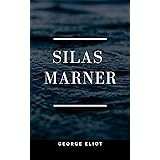 Amazon.com: Silas Marner eBook: Eliot, George: Kindle Store
