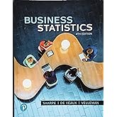 Applied Statistics in Business and Economics: 2024 Release ISE: David ...