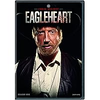 Amazon.com: Pretty Face is Going to Hell: Season 1 : Linda Burns ...