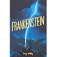 Frankenstein (Wordsworth Collector's Editions): Mary Shelley ...