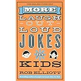 Knock-Knock Jokes for Kids: Knock-Knock Jokes for Kids (Joke Book ...
