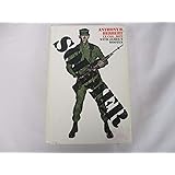 Soldier: Anthony B Herbert: 9780030914560: Amazon.com: Books