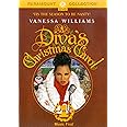Amazon.com: A Diva's Christmas Carol : Igor Chillik, Vanessa Williams ...