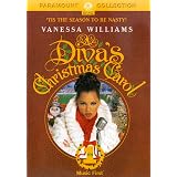 Amazon.com: A Carol Christmas : Tori Spelling, Dinah Manoff, William ...
