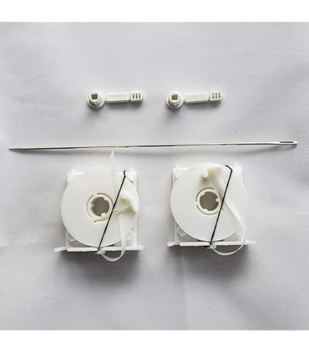 Hunting Blind True Choice Cord Loops Fits All Major Brands Like Hunter ...
