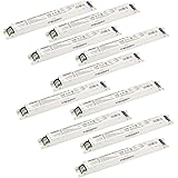 Osram 57452-50 watt 120/277 volt 50-60Hz Dimmable LED Driver (OTi50/120 ...