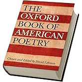 The Vintage Book of Contemporary American Poetry: McClatchy, J. D ...