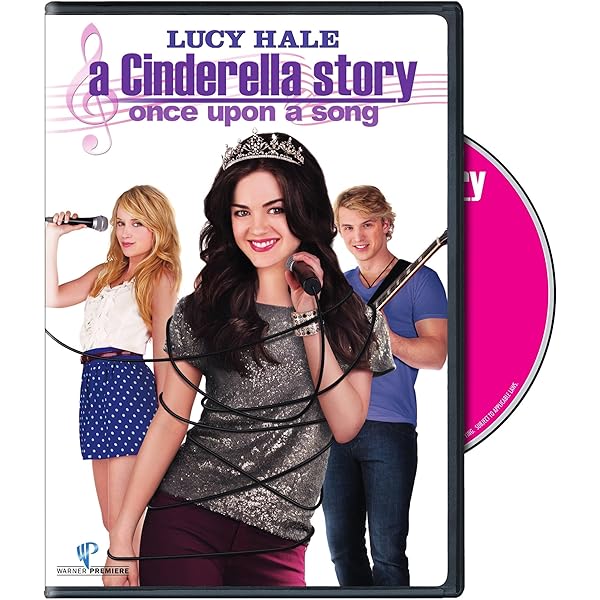 Drew Seeley, Otra Historia De Cenicienta Another Cinderella Story: