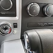 AIR LIFT 25804 Air Shock Controller Kit, Air Suspension Kits - Amazon ...