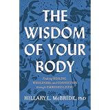 The Wisdom Of The Body: 9780393002058: Medicine & Health Science Books ...