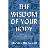 The Wisdom Of The Body: 9780393002058: Medicine & Health Science Books ...