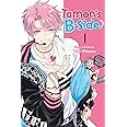 Tamon's B-Side, Vol. 1 (1): Shiwasu, Yuki: 9781974739059: Amazon.com: Books