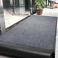 Amazon.com: LVETOLS 3' x 10' Moisture Guard Doormat, Commercial Grade ...