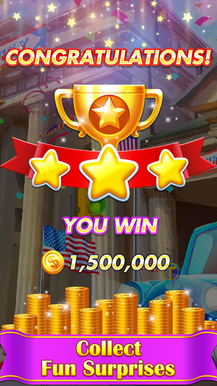 Match Solitaire - Solitaire Games Free,Solitaire Classic Free,Solitaire ...